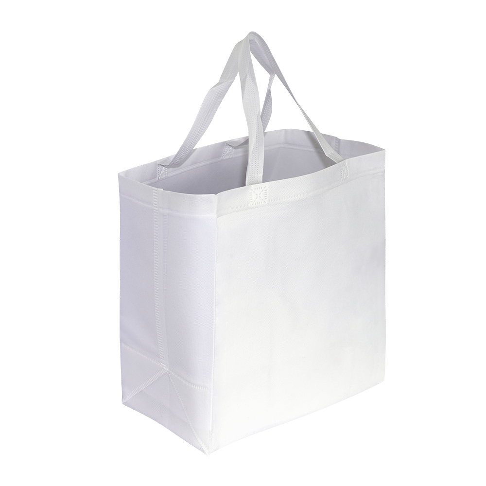 Large Shopping Bag | PromoGallery