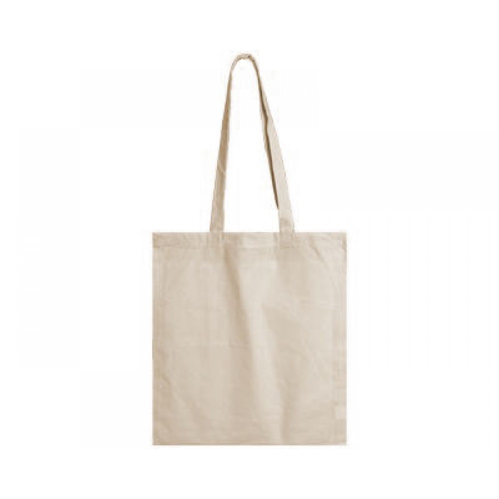 Calico Bags Long Handle | PromoGallery