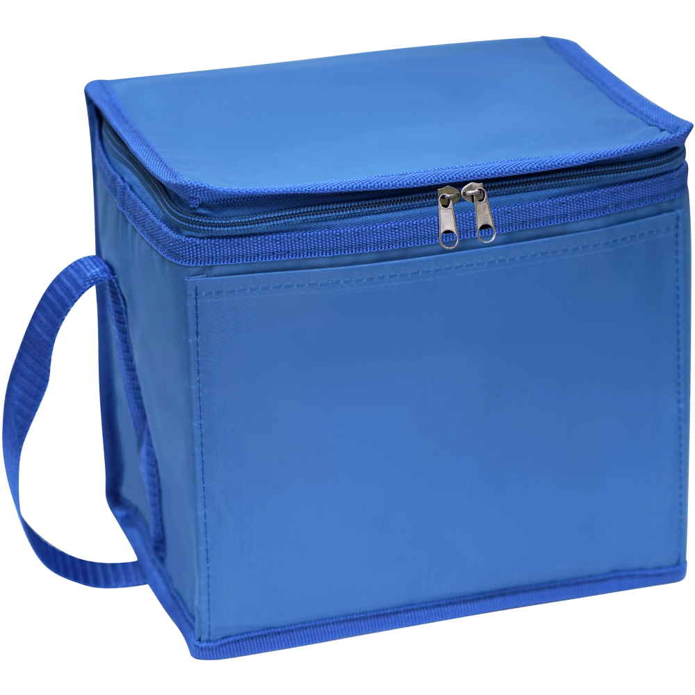 Cooler Bags small (With Pocket) | PromoGallery