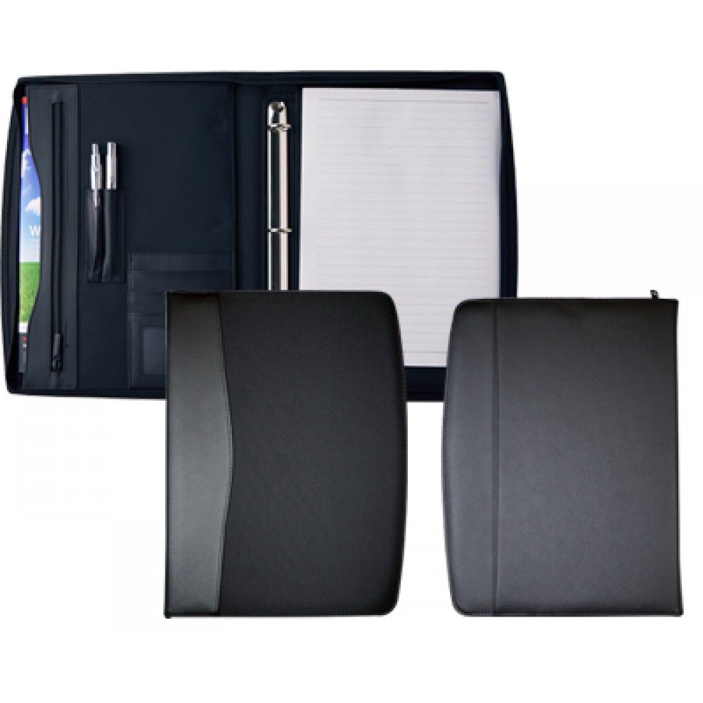 Classic A4 Compendiums | PromoGallery