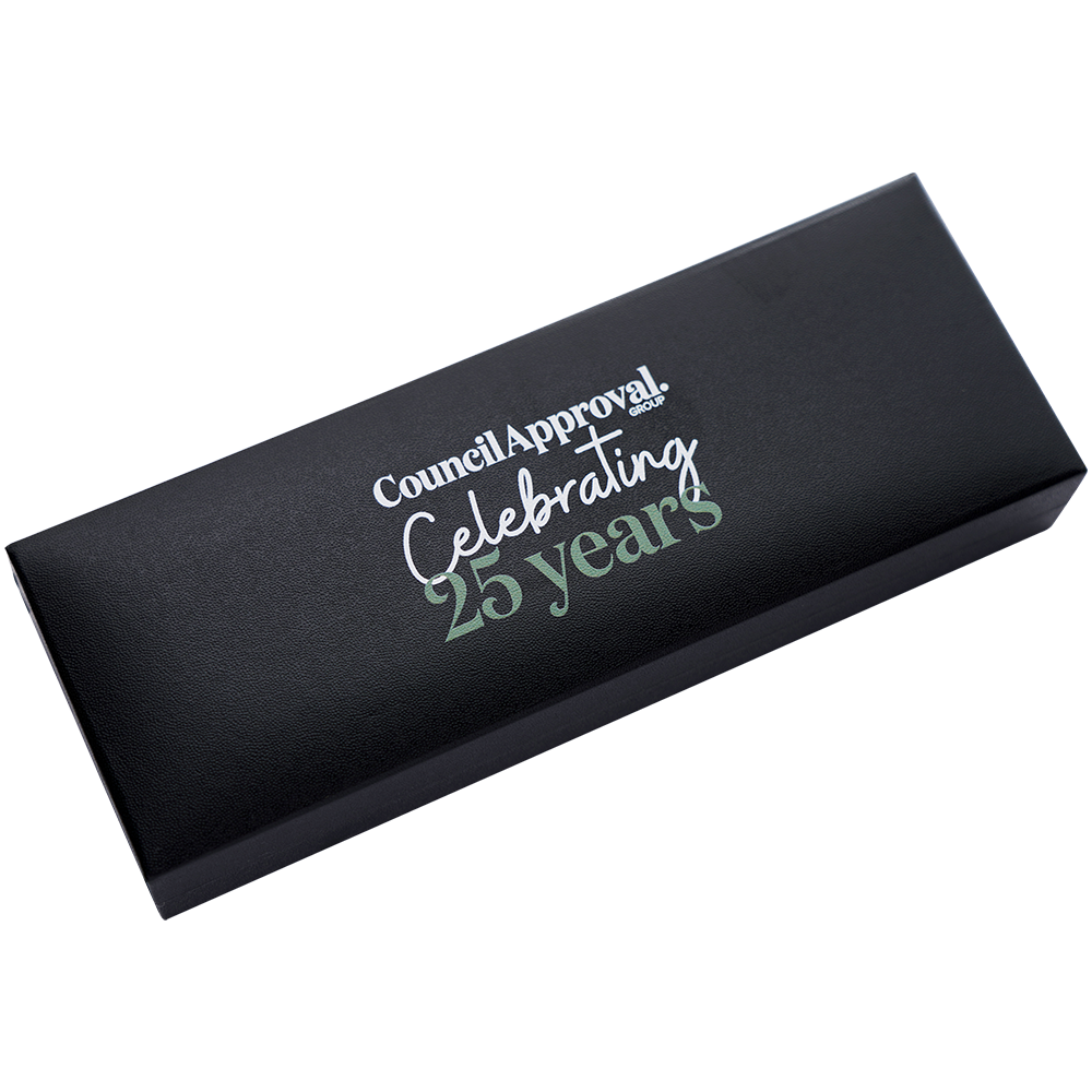 Deluxe Gift Box | PromoGallery