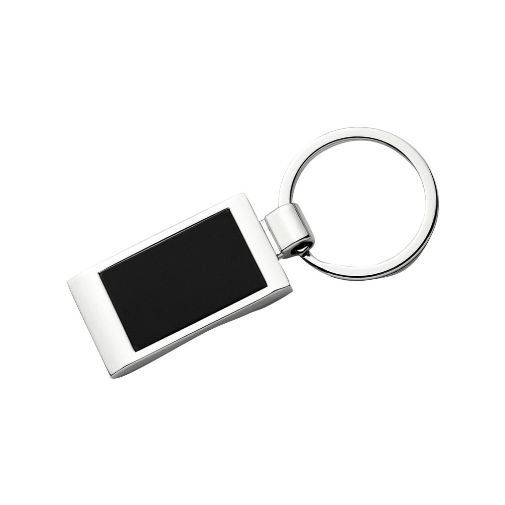 Metal Key Rings | PromoGallery