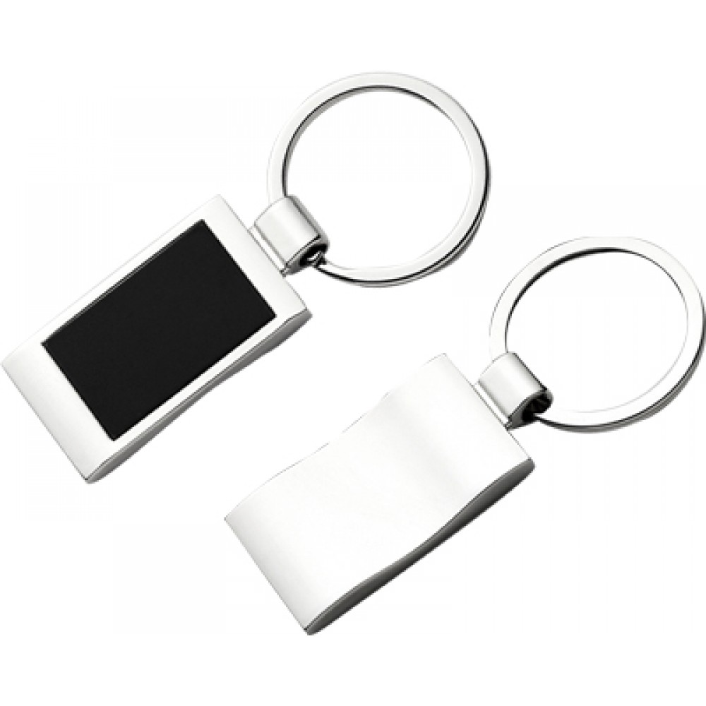 Metal Key Rings | PromoGallery