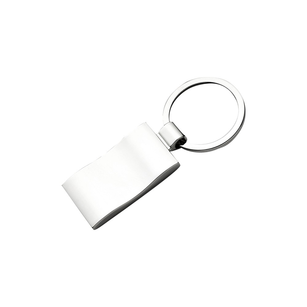Metal Key Rings | PromoGallery