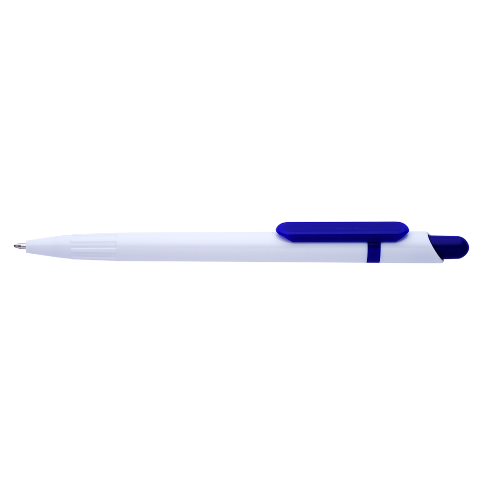 Cool Click Pens | PromoGallery