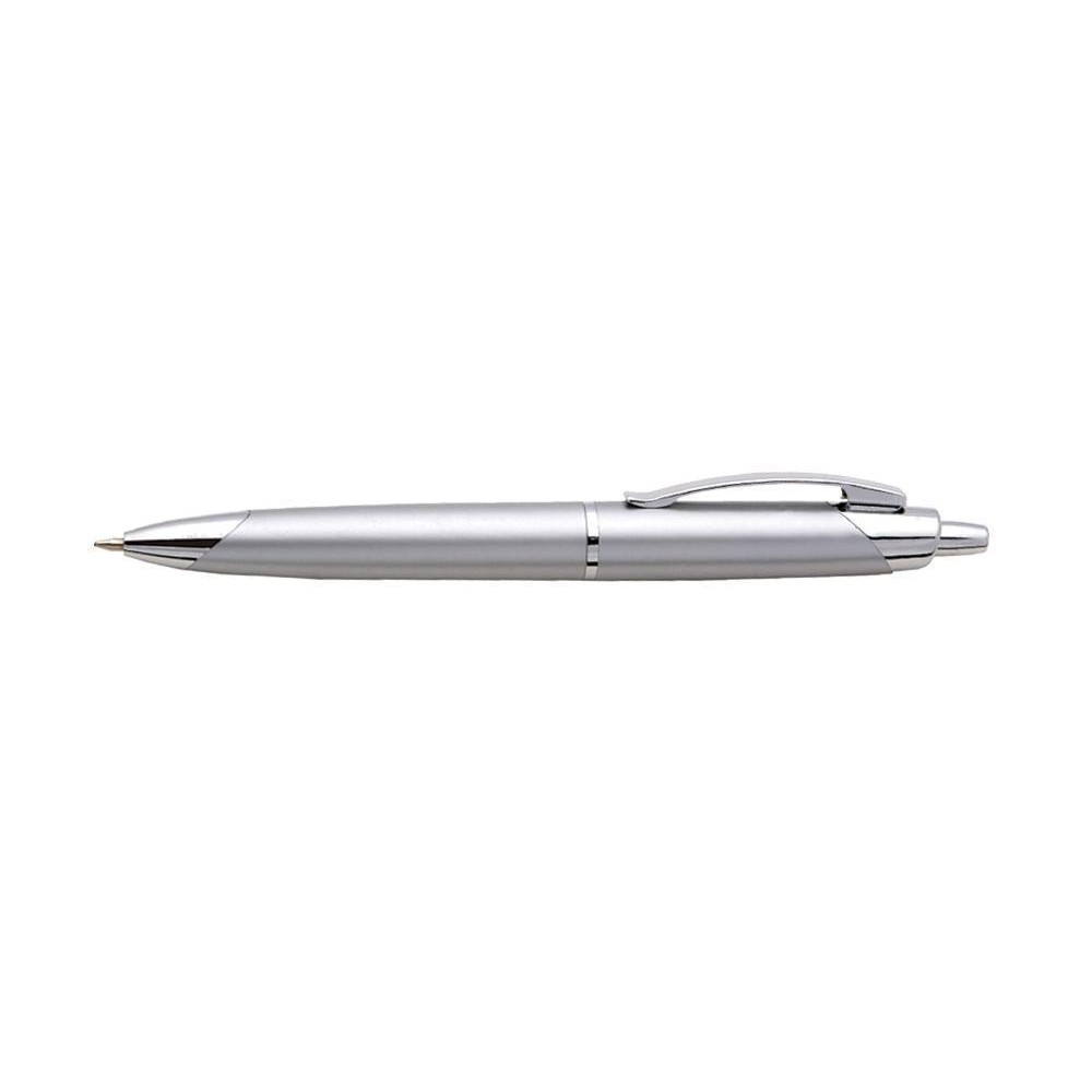 Aviator Pens | PromoGallery