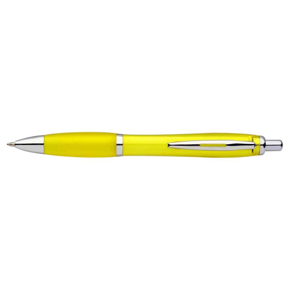 New York II Pens | PromoGallery