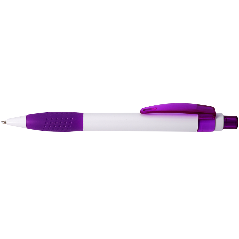 Dynagrip Pen | PromoGallery