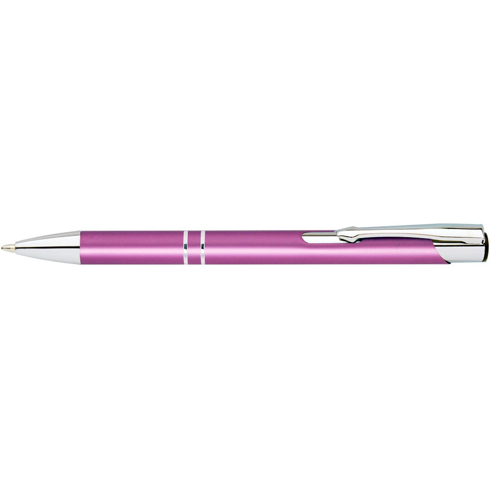 Maddison (Matte) Pens | PromoGallery
