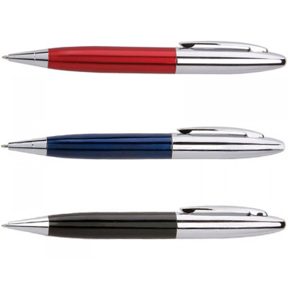 Star Walker Pens | PromoGallery