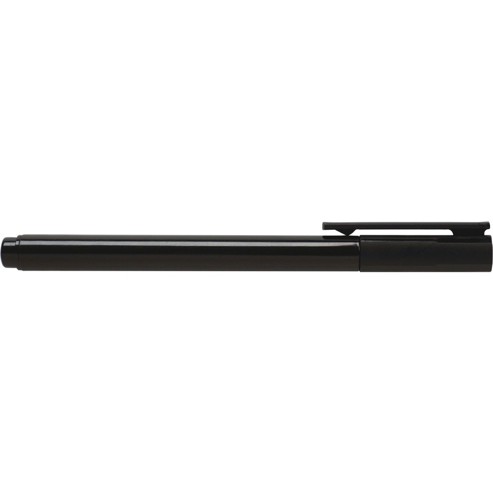 CD/DVD Marker Pens | PromoGallery