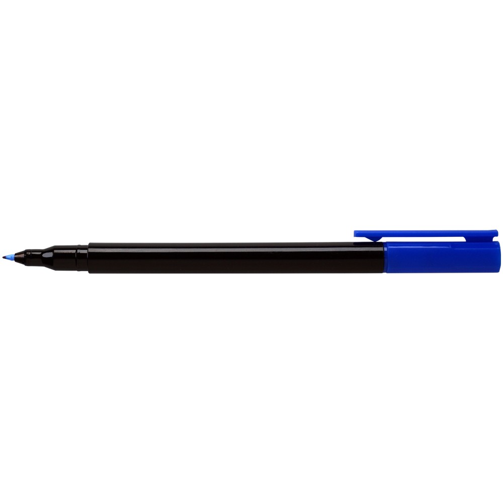 CD/DVD Marker Pens | PromoGallery