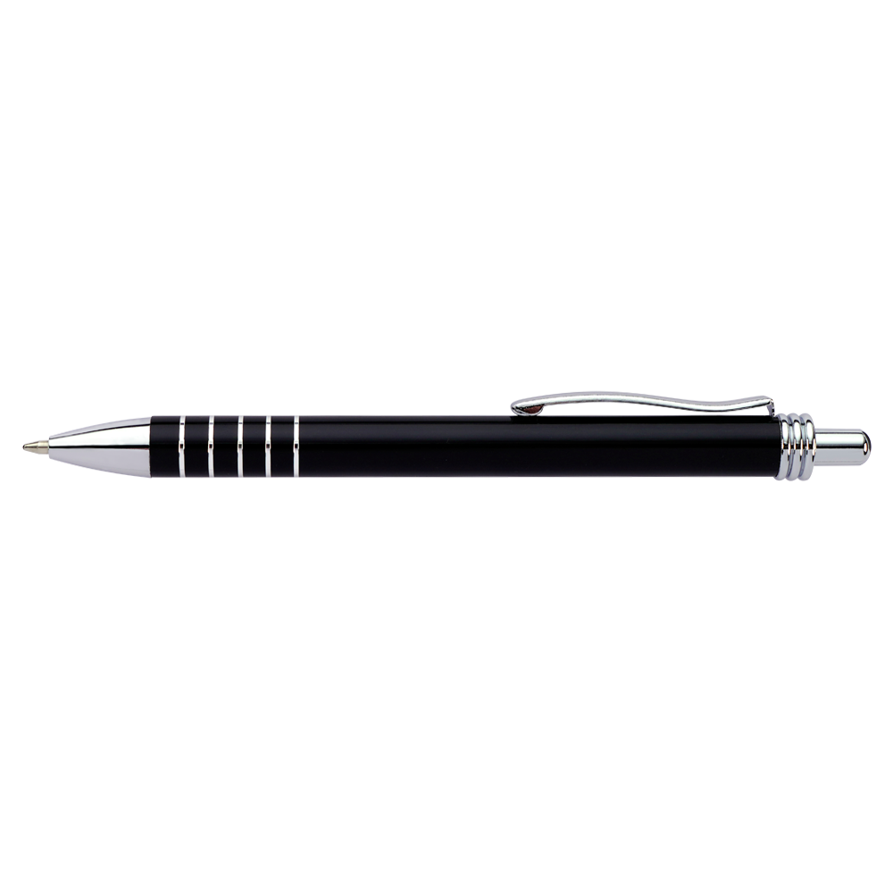 Omega Pens | PromoGallery