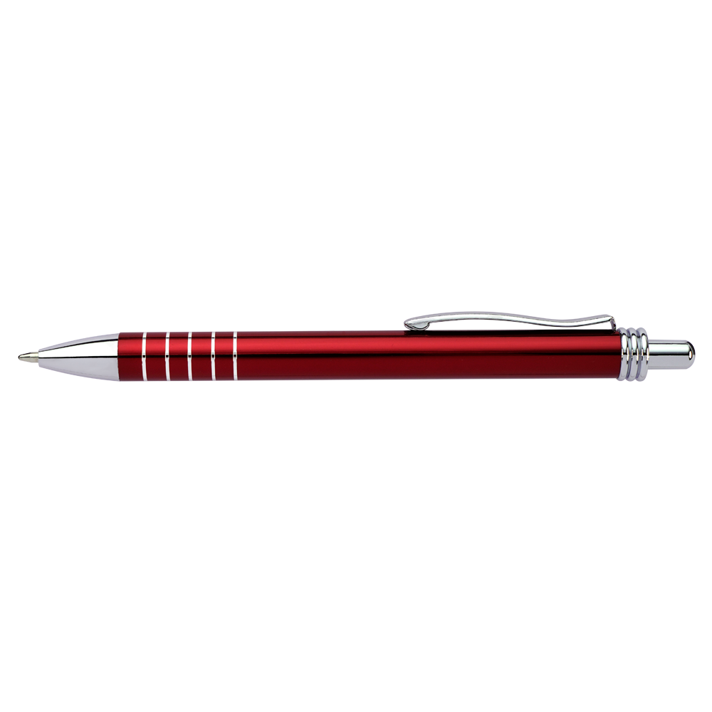 Omega Pens | PromoGallery