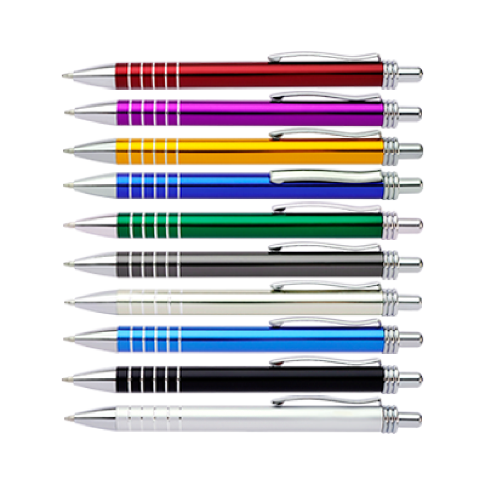 Omega Pens | PromoGallery