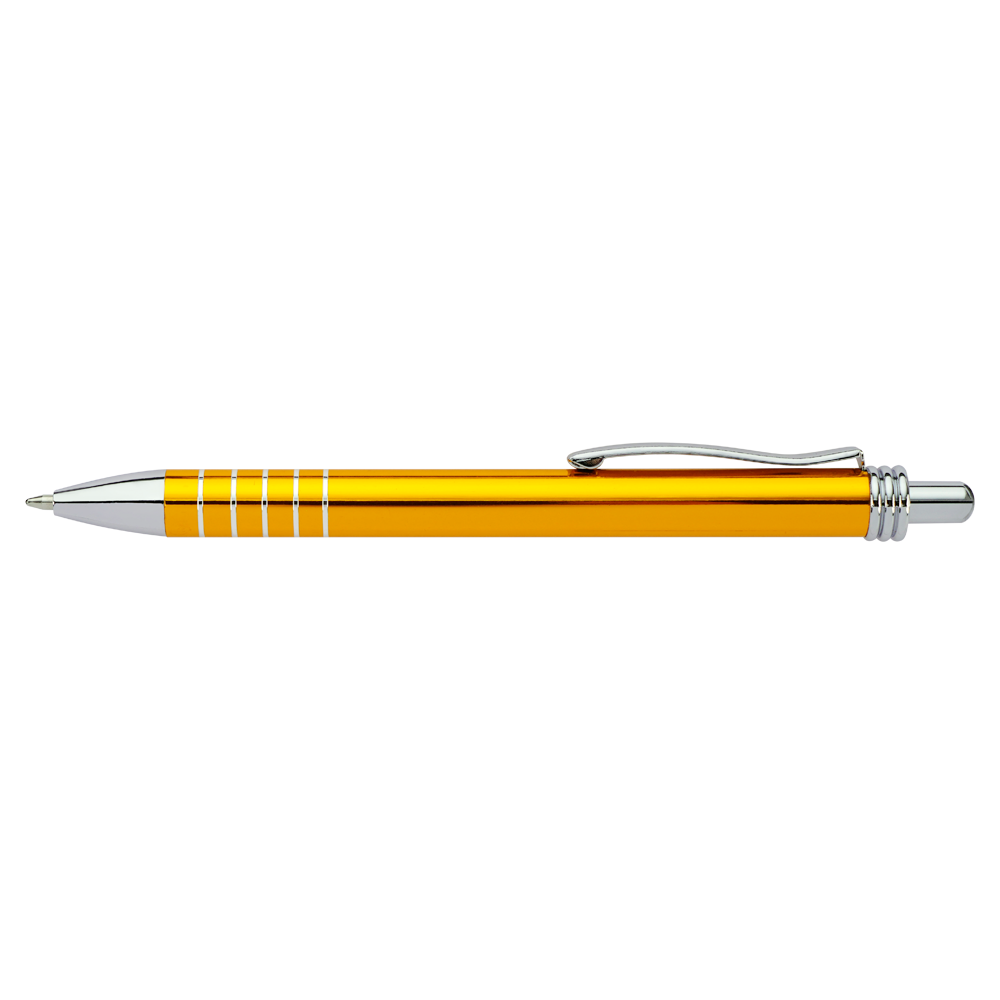 Omega Pens | PromoGallery