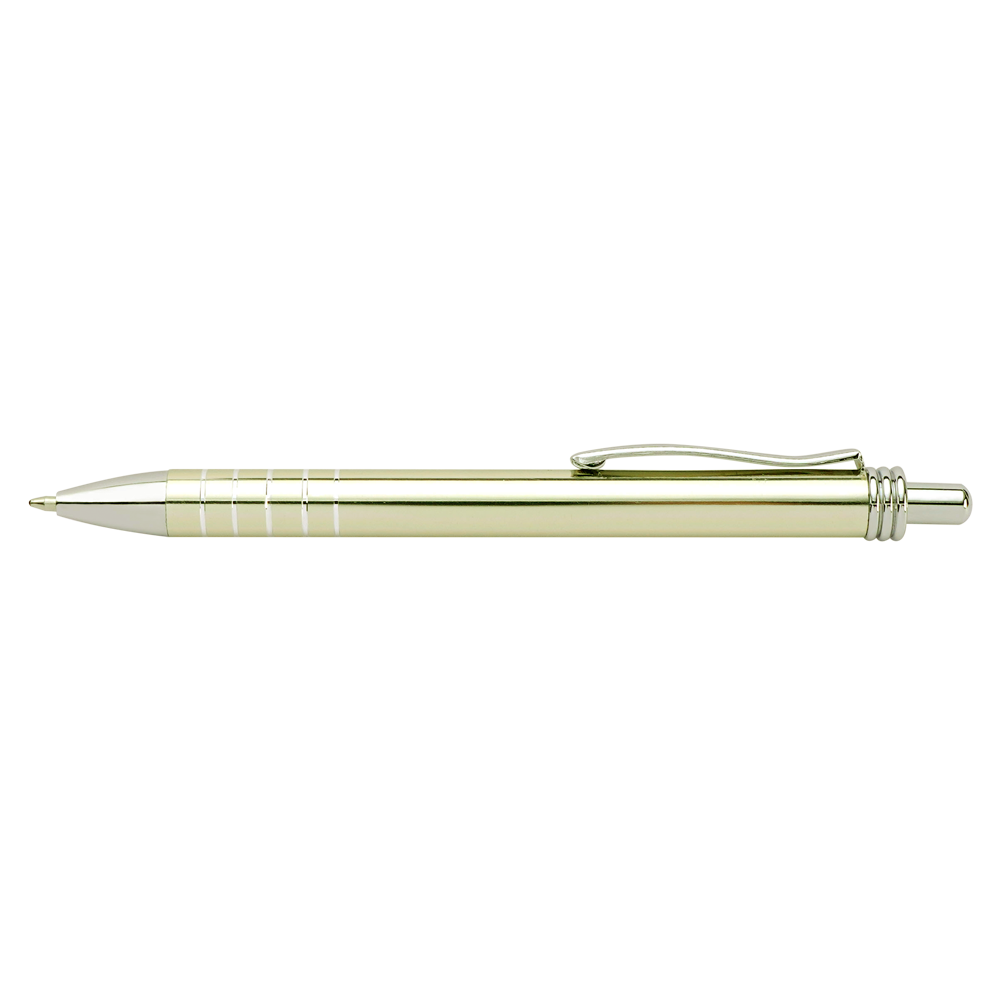Omega Pens | PromoGallery