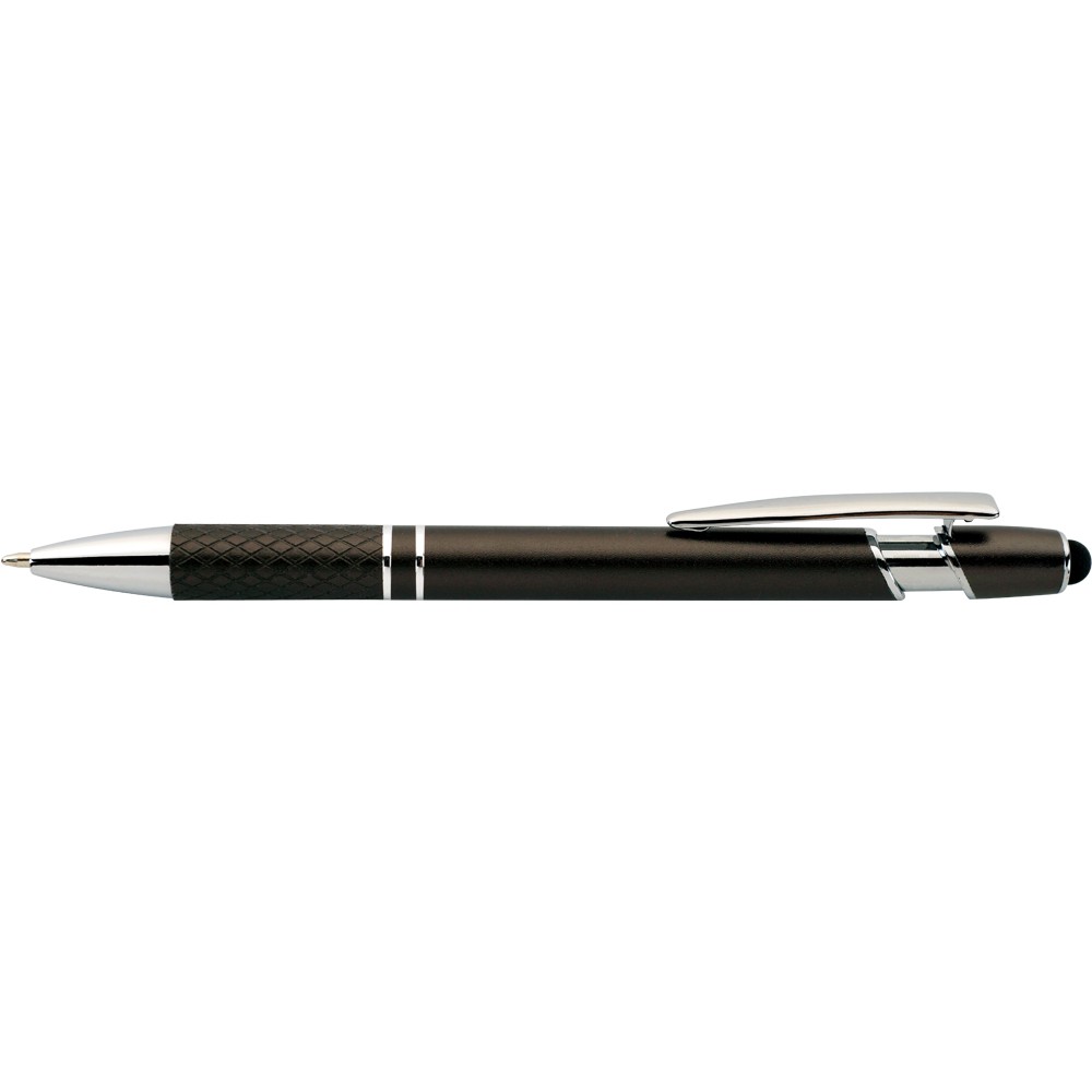 Grid Stylus Pens | PromoGallery