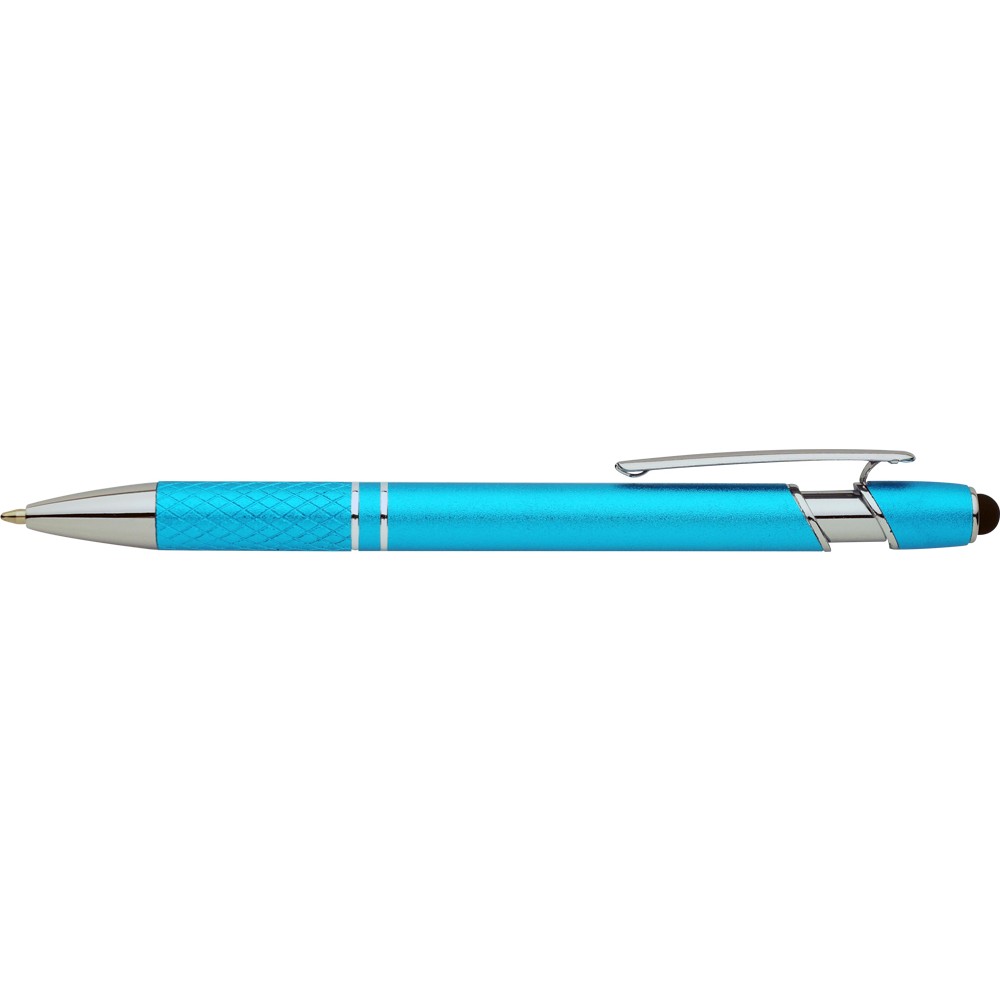 Grid Stylus Pens | PromoGallery