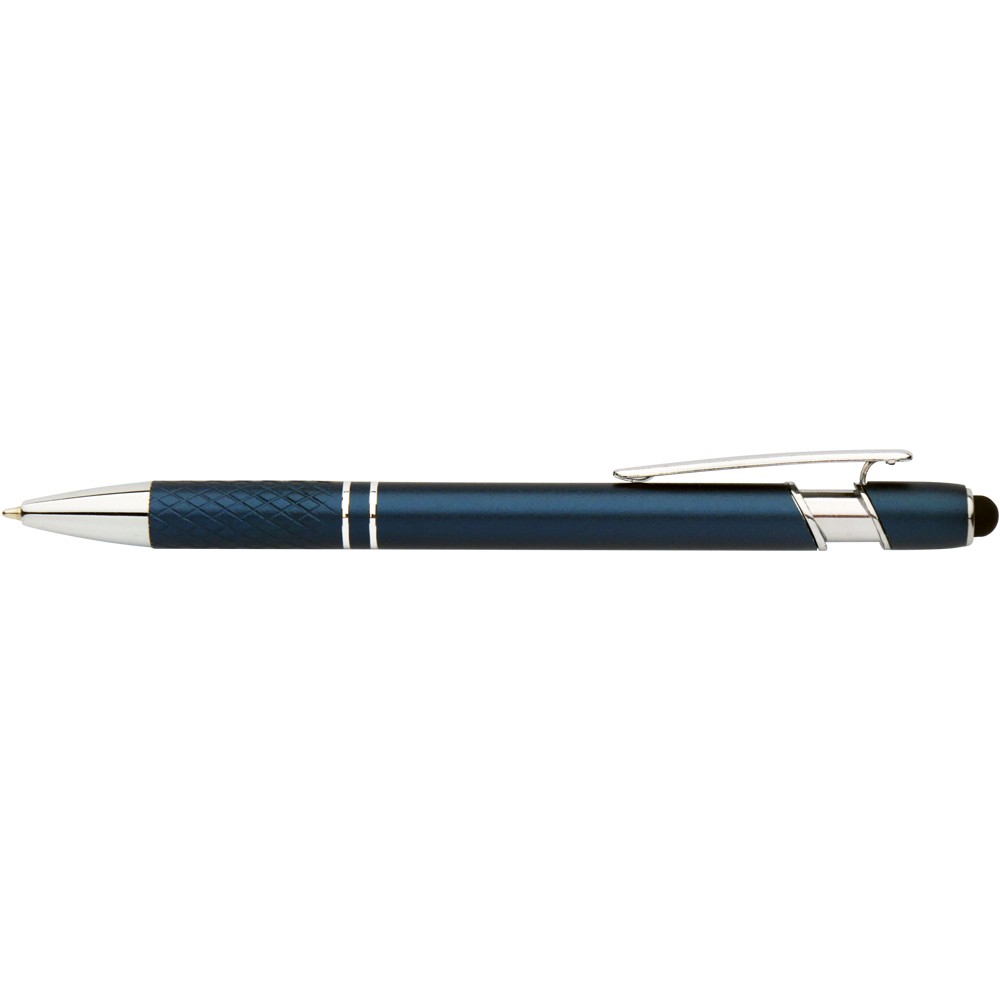 Grid Stylus Pens | PromoGallery