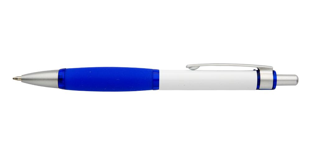 Dolphin (plastic) Pens | PromoGallery