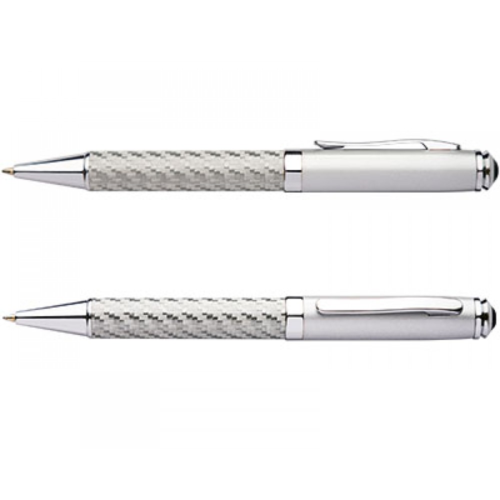 Carbon Fiber Metal Pens | PromoGallery