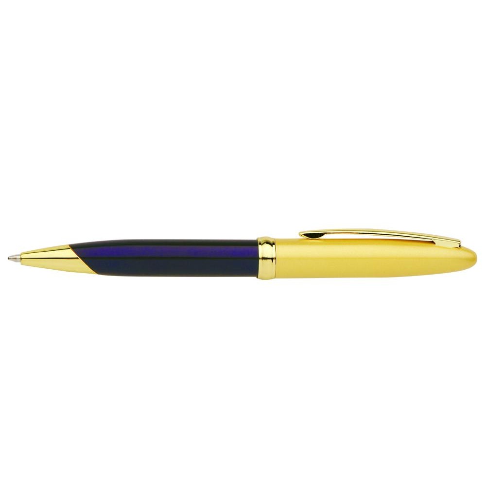 Master Pens | PromoGallery