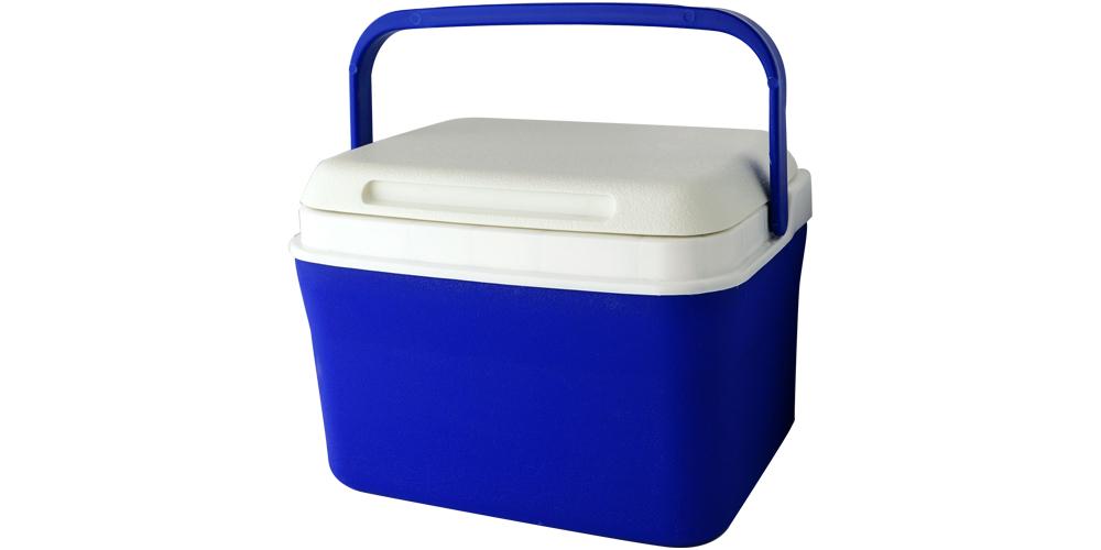 Esky