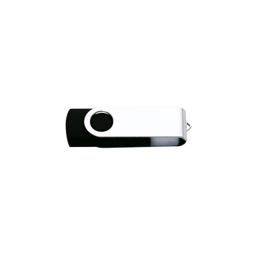 Swivel Flash USB 2.0 | PromoGallery