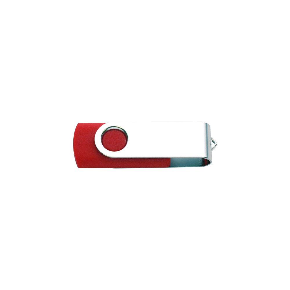 Swivel Flash USB 2.0 | PromoGallery