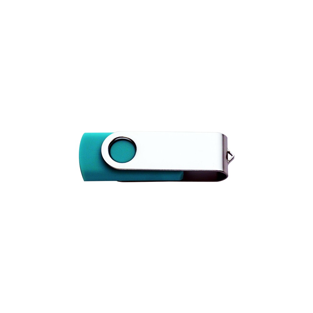 Swivel Flash USB 2.0 | PromoGallery
