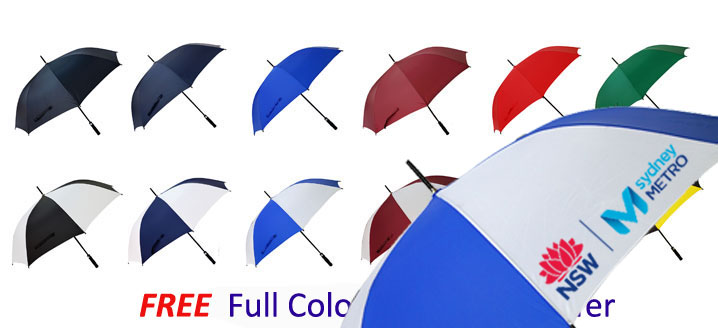 Buy Cheap Promotional Products Australia | PromoGallery