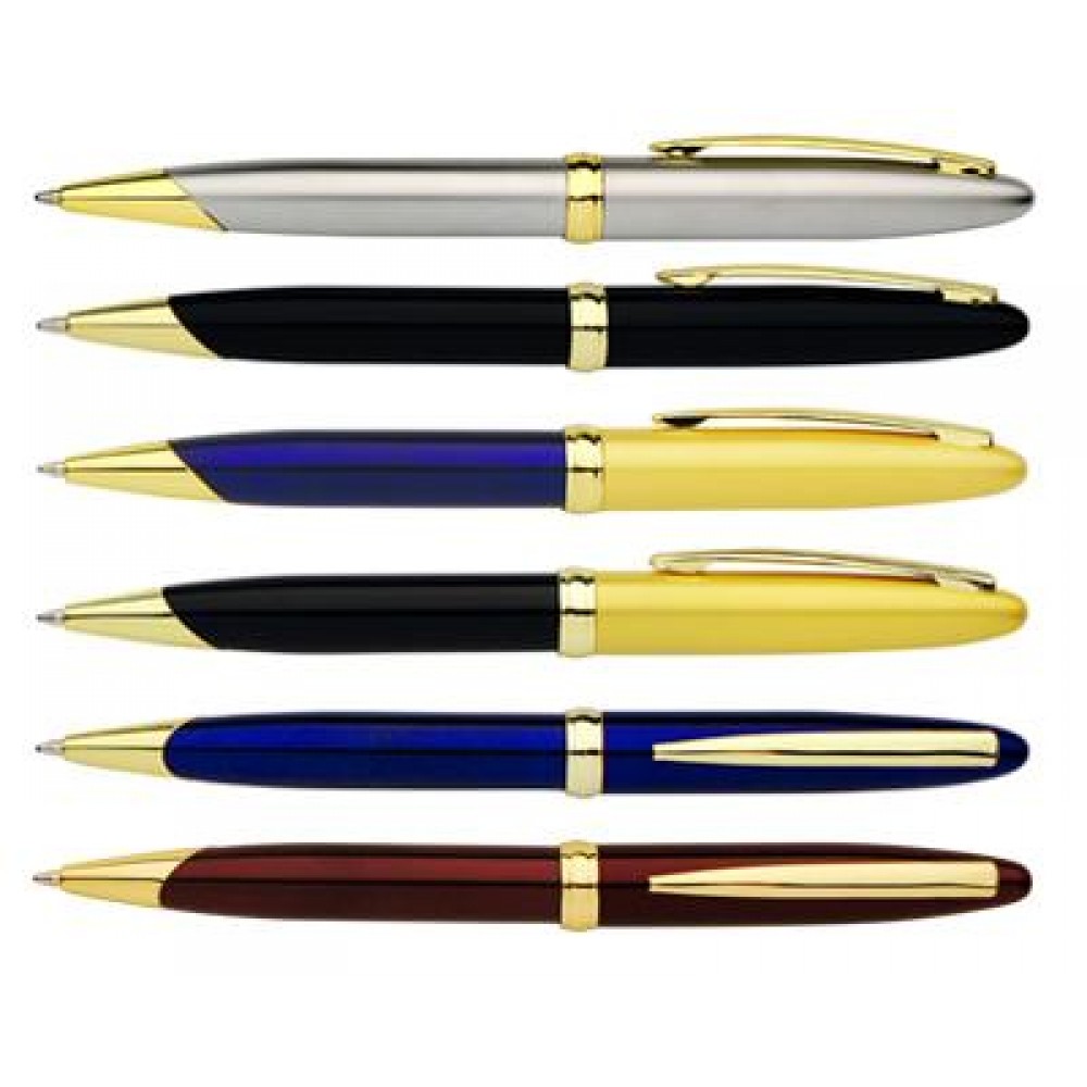 Master Pens | PromoGallery