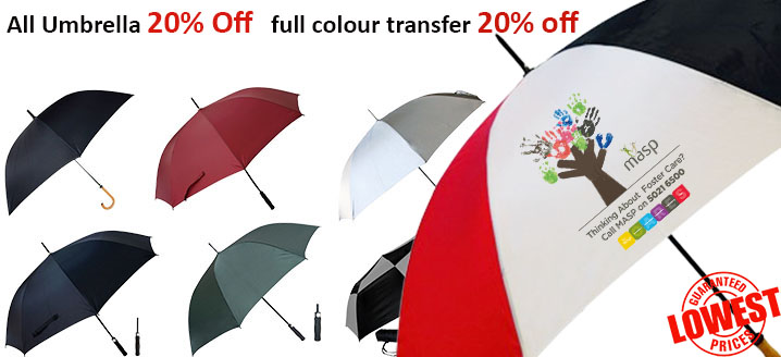 Buy Cheap Promotional Products Australia | PromoGallery